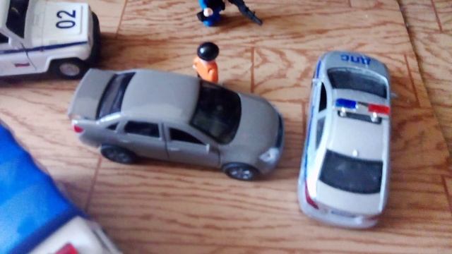 Мультик ОПАСНАЯ ПОГОНЯ. Очень интересный мультфильм получился.