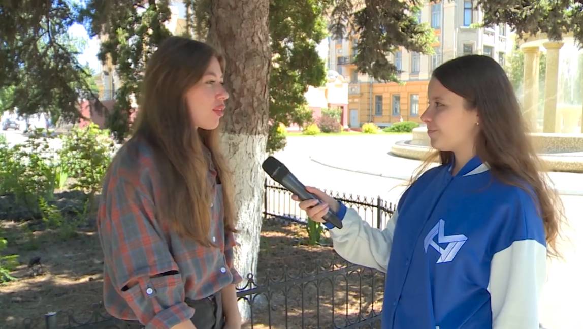 Русская среда | Тянуть канитель