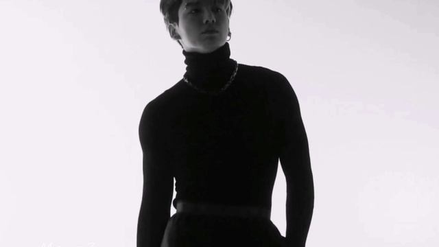 #jungkook #jk #bts_official_bighit #Kpop #Army #edit