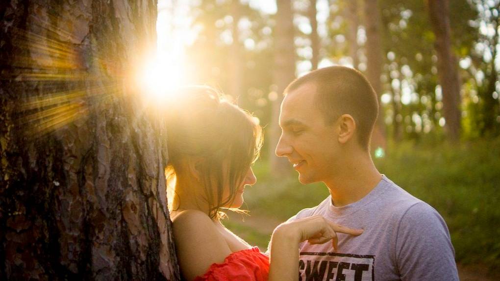 Духовно близкий Человек. По каким признакам можете определить, насколько человек духовно вам близок