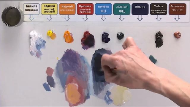 "Морской прилив": третий день открытого марафона