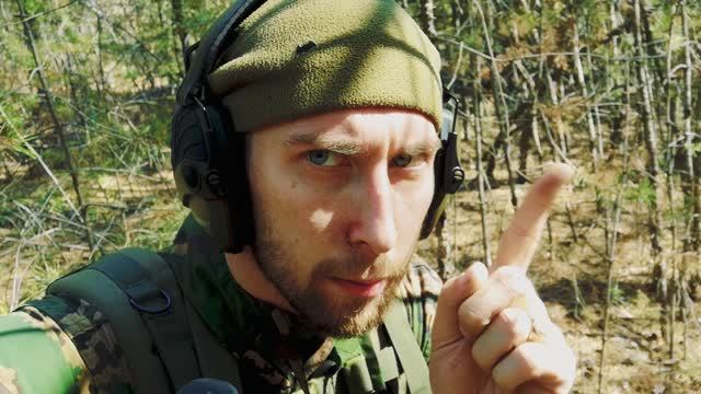 NikoVlog ClubPlace #4-1 - Трена в сентябре!