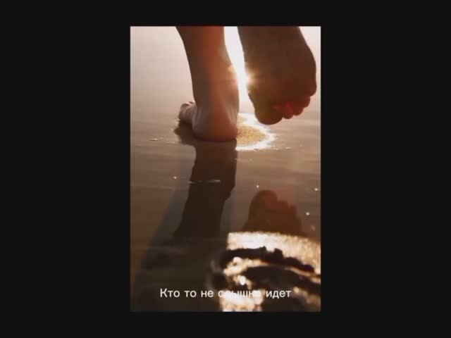 Храм исп.Марина Дмитриева