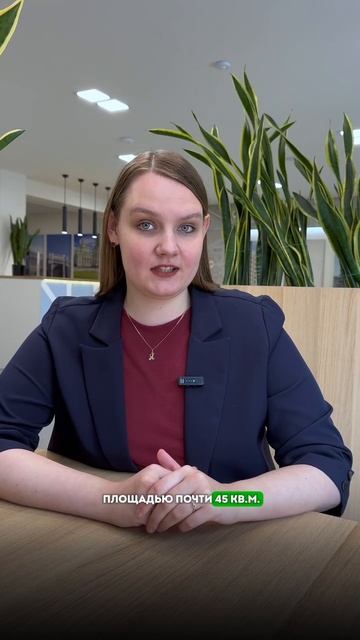 Каким будет ваш дом из МегаБлоков от ТОТ завод?