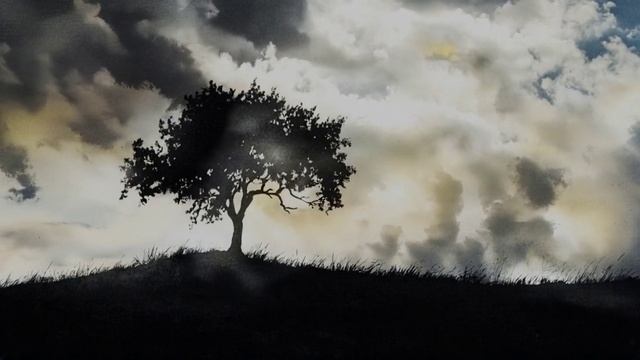 Баланс Бытия