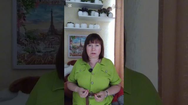 О жизни, сложных решениях, изменениях...