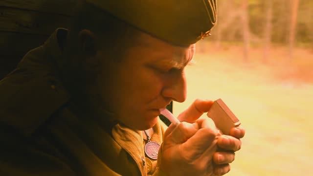 Родина Мать