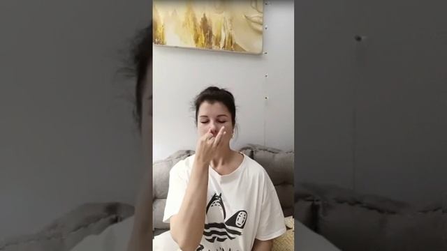 Медиаплан Любящей доброты. Галина Савина (21.05.2025)