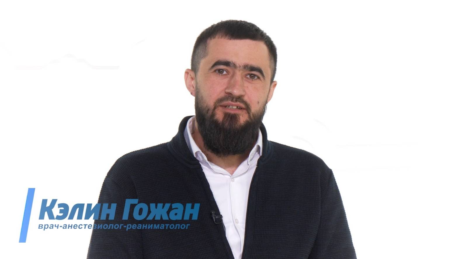 Навыки оказания первой помощи должен знать каждый родитель