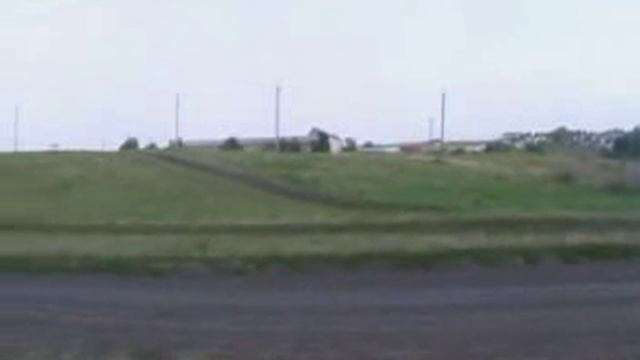 Озеро в деревне. СНИМАЛ! И МОТИРОВАЛ! ОДИН ЧЕЛОВЕК.