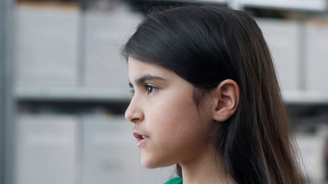 Группа "Классный мюзикл"
Режиссер-педагог Дмитрий Гладышев