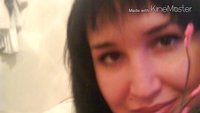 Румия, ТЫ В НАШИХ СЕРДЦАХ