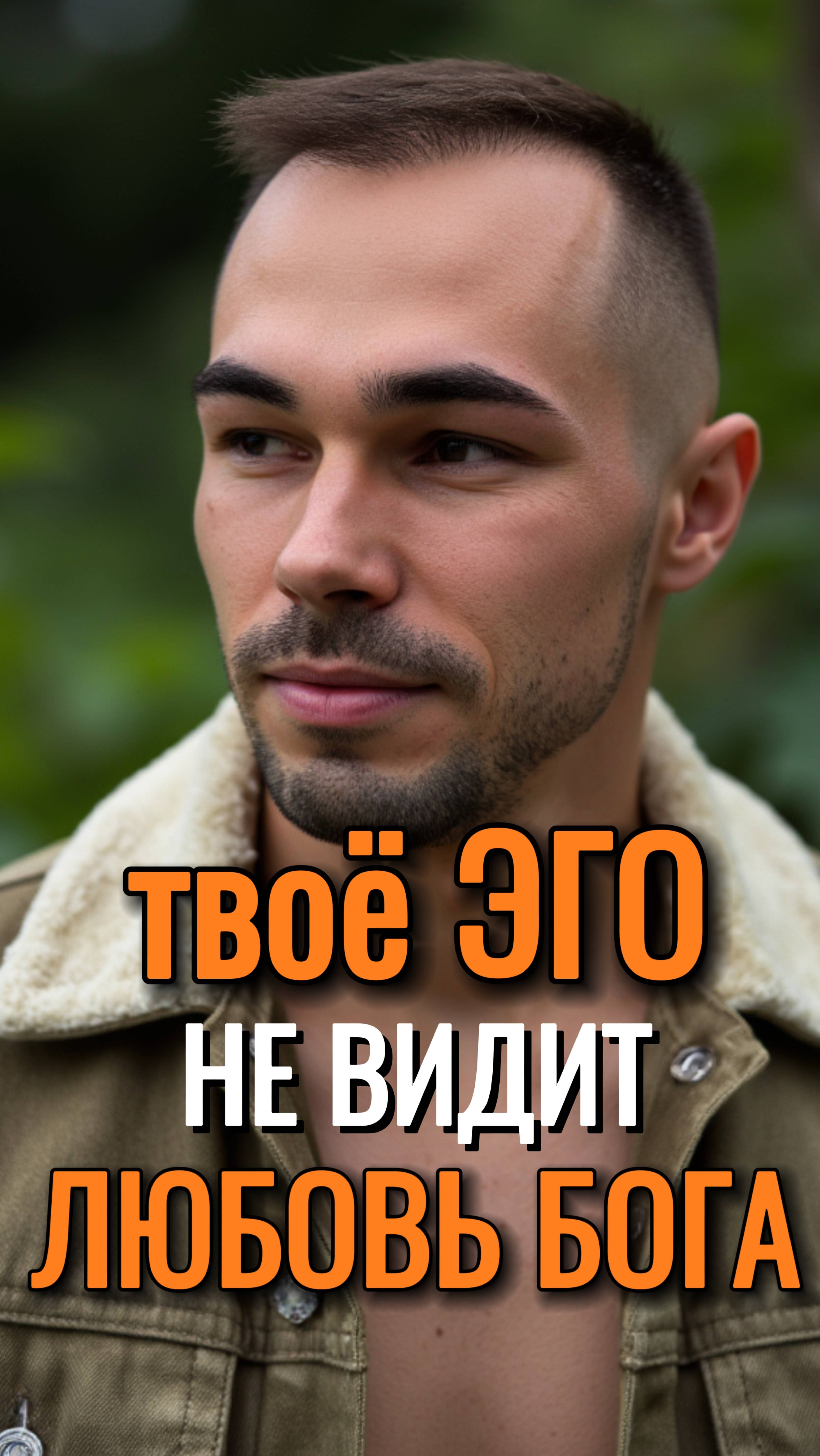 В ПРОГРАММАХ НЕ ВОЗМОЖНО УВИДЕТЬ ЛЮБОВЬ БОГА #пробуждение #любовь #бог #эго #любовьбога #богвтебе #я