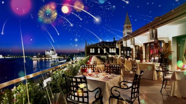 Клип. Любовь навсегда. Новая музыкальная зарисовка. Про любовь и чувства.