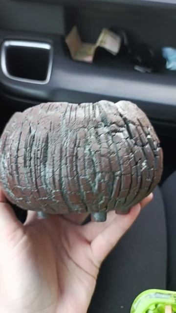 Брауни на 1200с великолепна!