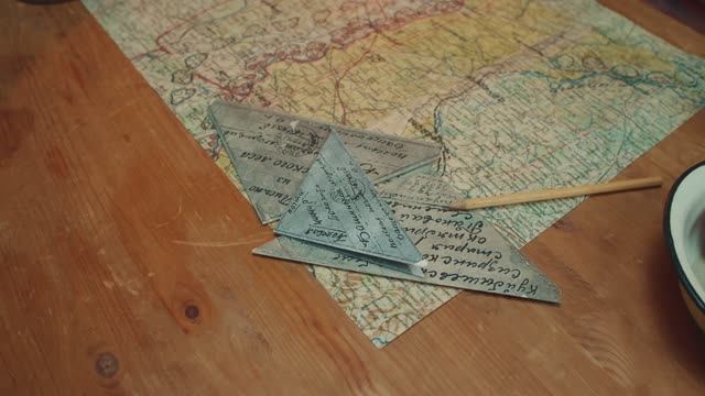 День работника культуры