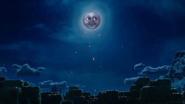 MINECRAFT В ПУПЕ ｜ RYTP