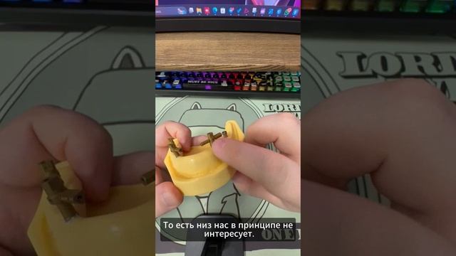 Петр_Кожевников_Линейка_Сканбоди_PRO