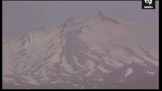 Непутевые заметки 02.05.1997