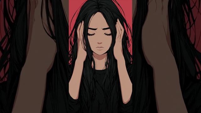 Уходи - музыкальный клип