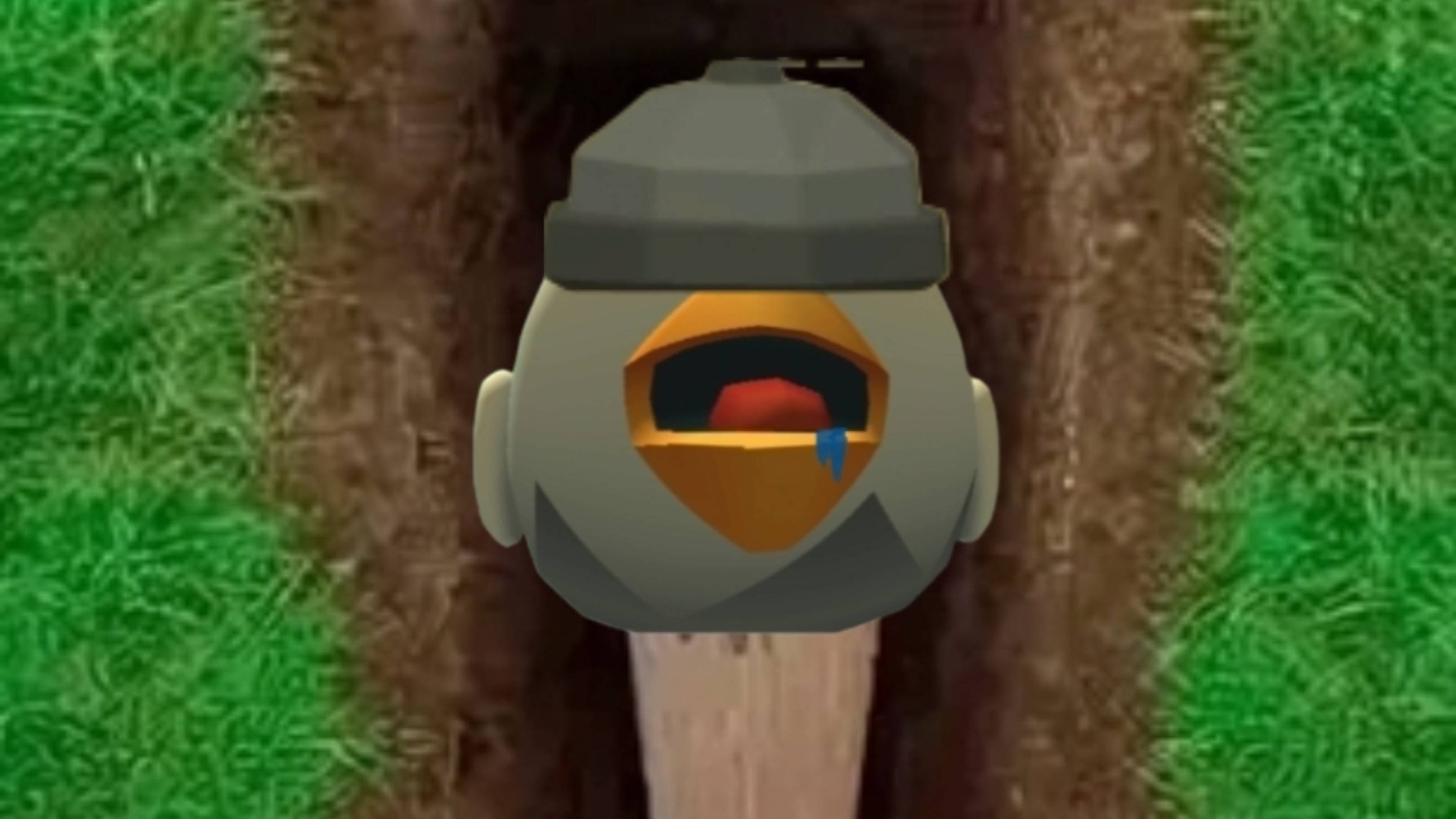 смешные моменты с игроком БОСС