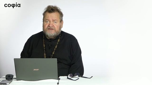 Миссиология. / 45. Проповедь среди заключенных. sophias.ru