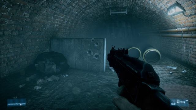 Battlefield 3 (6)