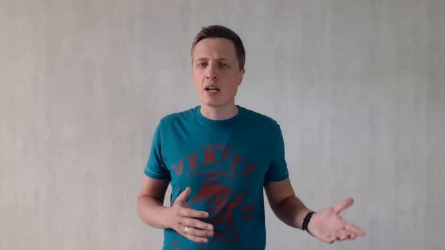 Поэтический взгляд на... уникальные средства по уходу