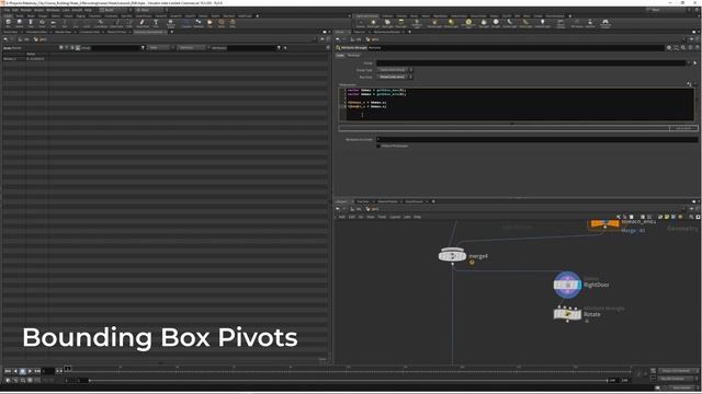 B-04_windows_and_doors_part2