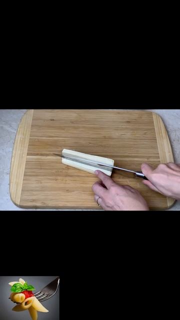 Картошка и Куриное филе! Простой и вкусный Рецепт Ужина, 10 минут+выпечка в духовке #топыкатегорий