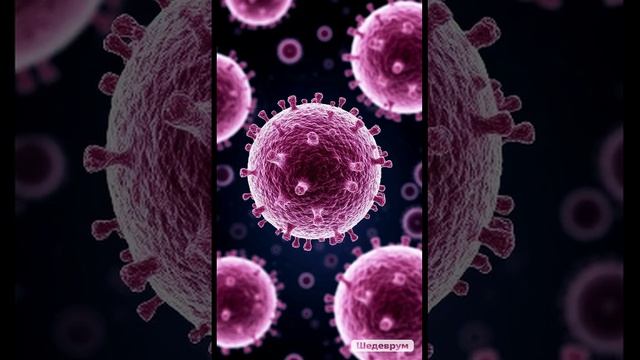 о пользе медитации