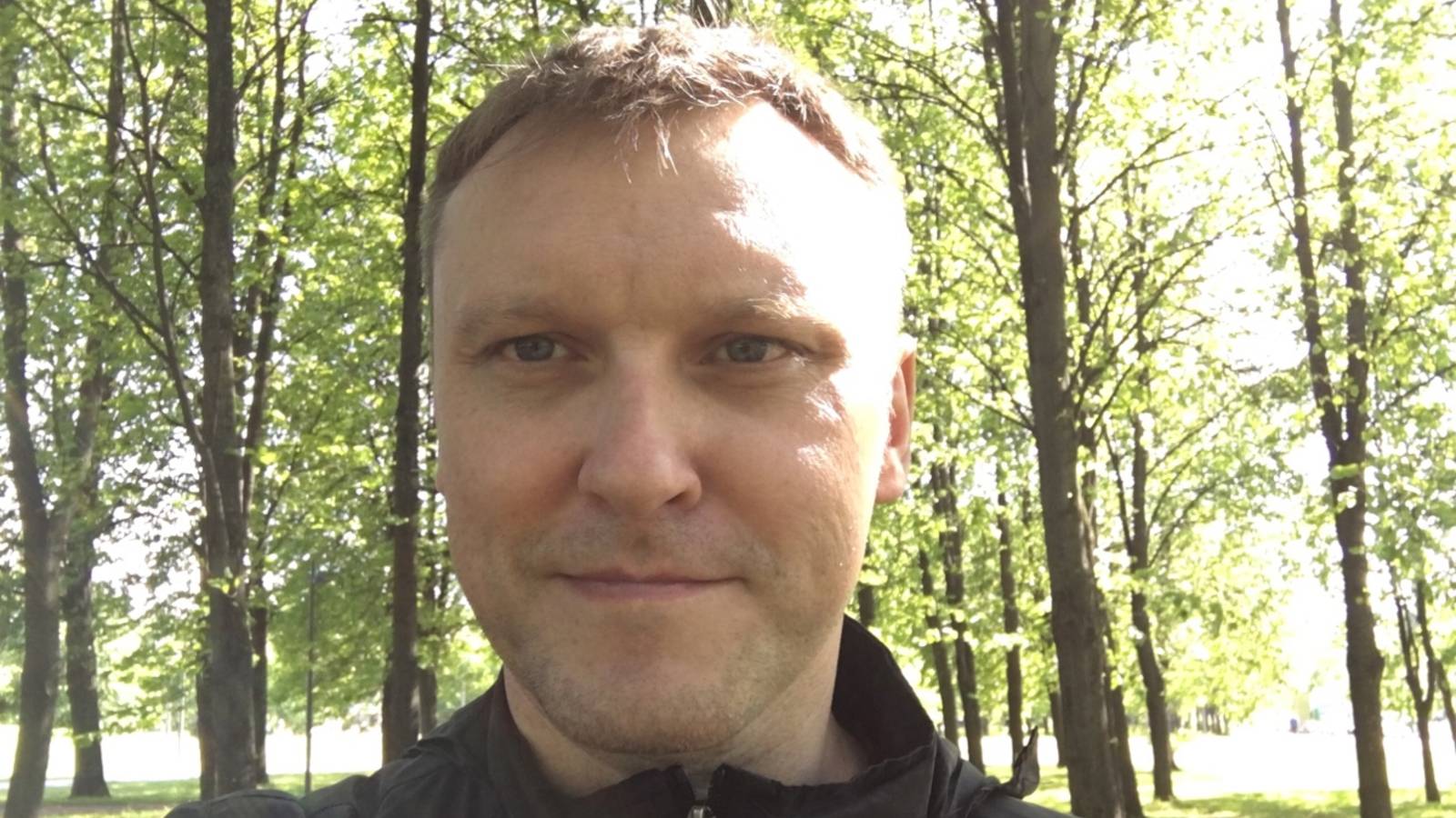 Плачевный пример чрезмерного доверия