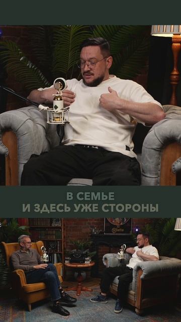 Кем нанимается и оплачивается медиатор