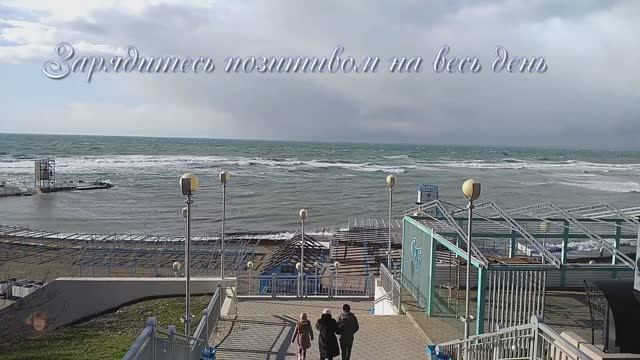 Мотивация жизни....Музыка Андрея Обидина "Лебеди "🎵 🎵.