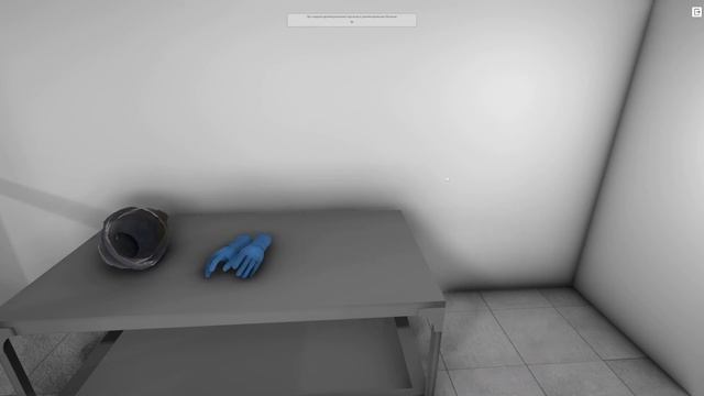 ЧС. Пожарная безопасность.