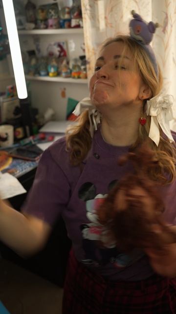 БЕРИ ОТ ЖИЗНИ ВСЁ!