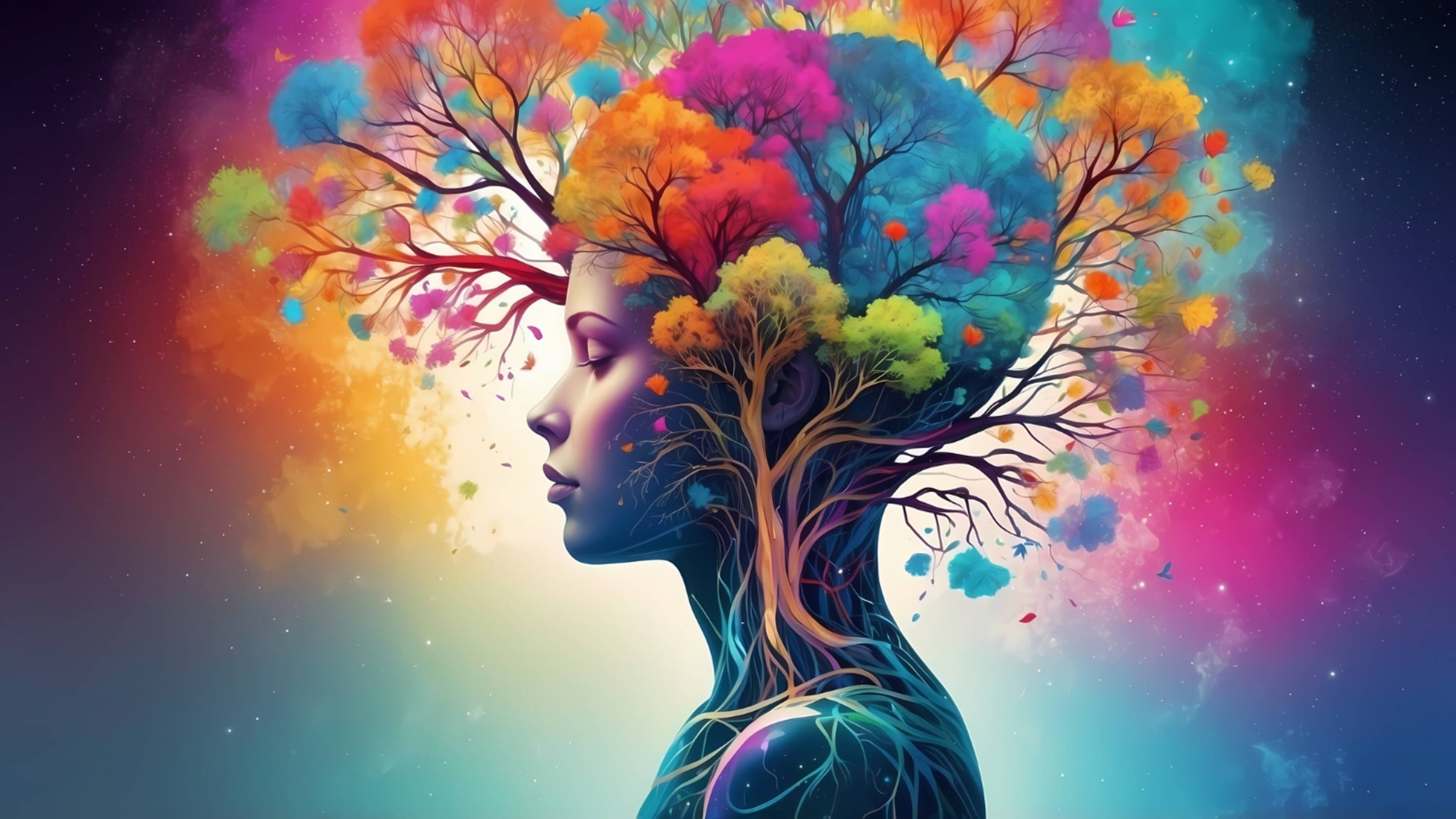 ACI 4 НН - урок 9