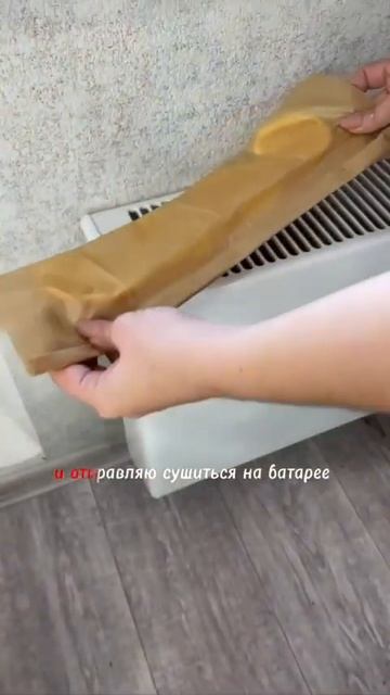 #shorts #елочкасвоимируками #украситьдом #новыйгод