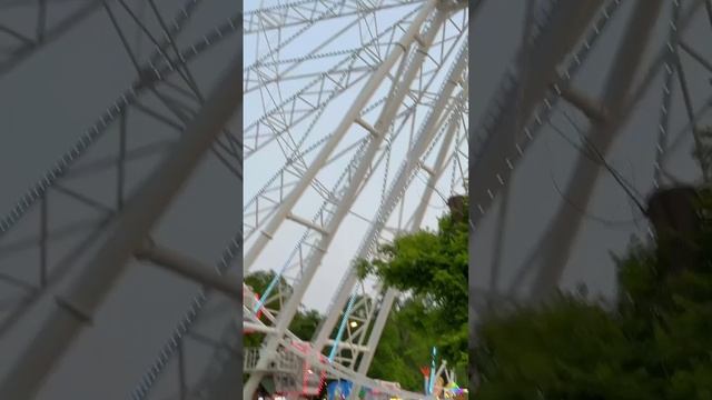 Анапа 3 июня 2025г вечер. Туристы отдыхают