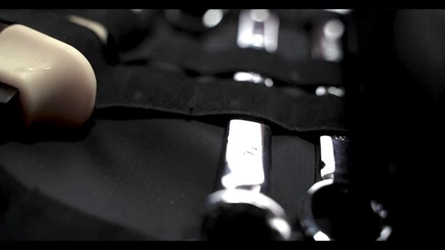 RhinoWalk MT103 Мотоциклетный органайзер для инструмента