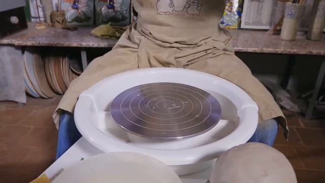 Мастерская Никодим