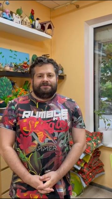 Отзыв о массаже