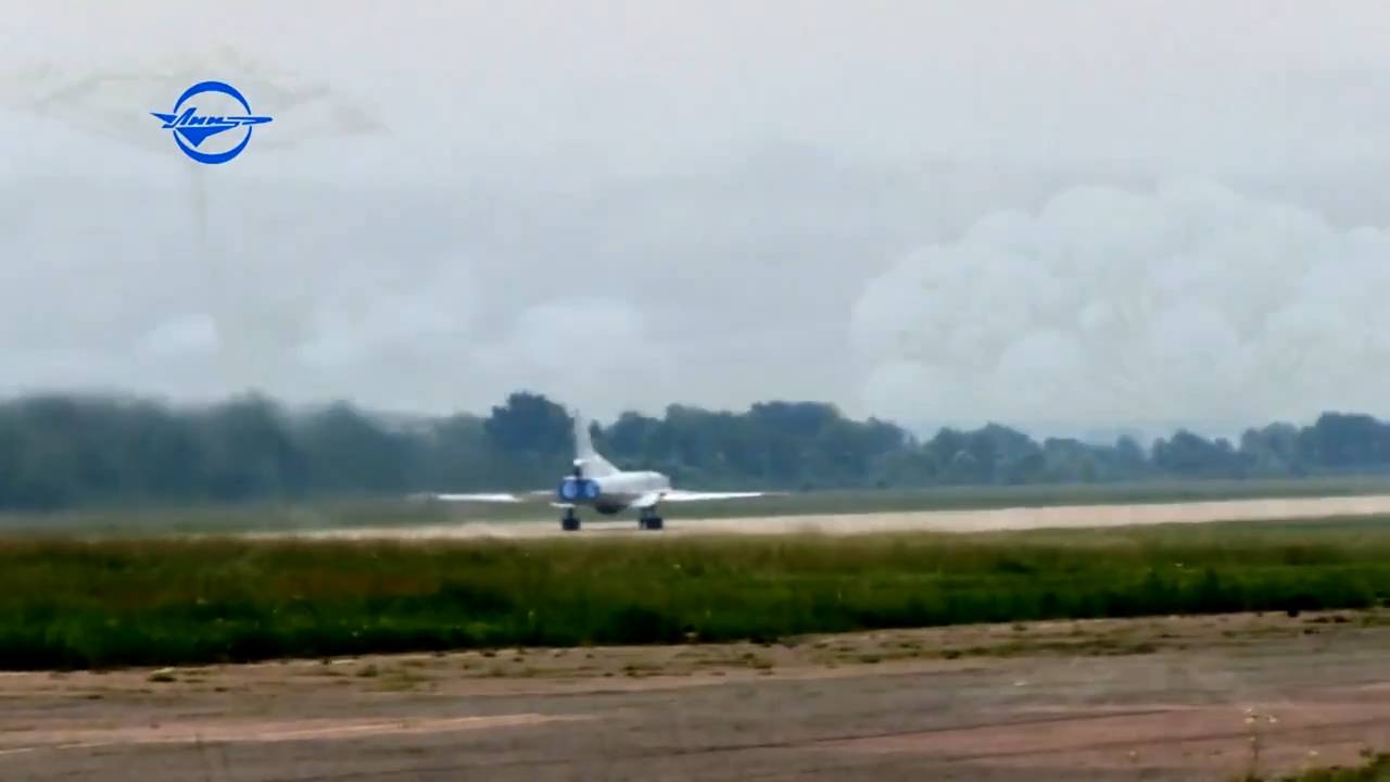 Сборник "НЕБО ВЫБРАЛО НАС" 
 автор видеороликов: belenkur