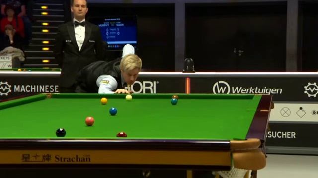 игра. зеленое сукно