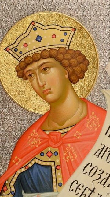 Книга Притчей Соломоновых#shortvideo#shorts#Молитва#Православие