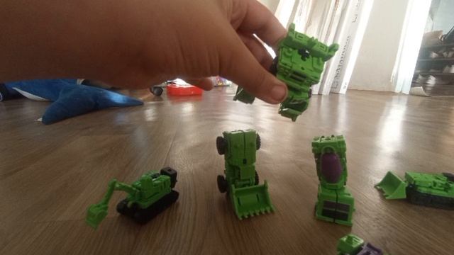 сборник ВСЕХ моих последних видео после 
сброса до заводских настроек телефона