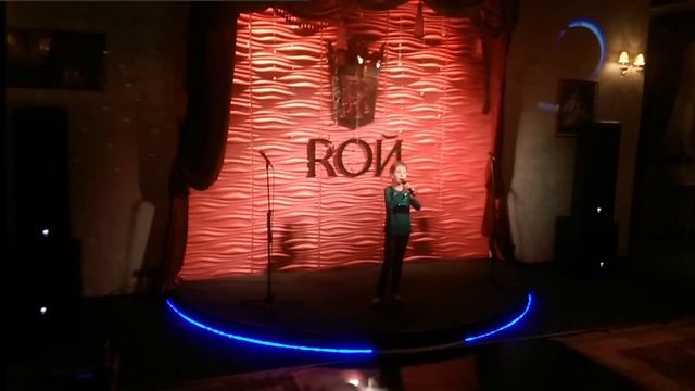 Нарисовать мечту 06.10.2014г..mp4