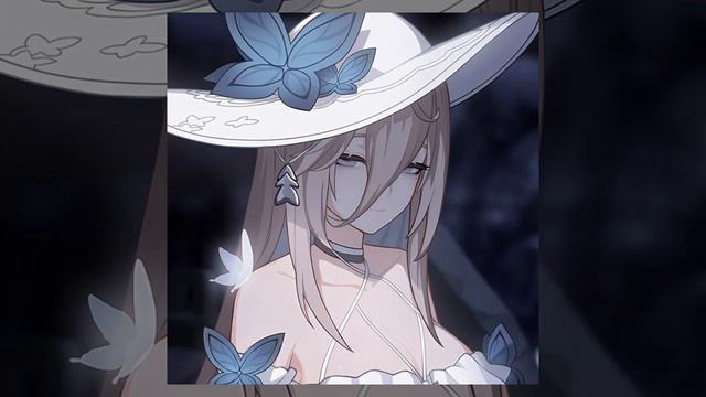 кончил (speed up)