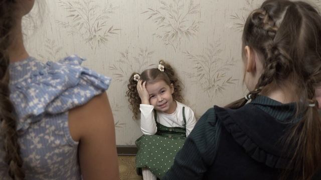 Группа "Люди в черном"
Режиссер-педагог Дмитрий Гладышев