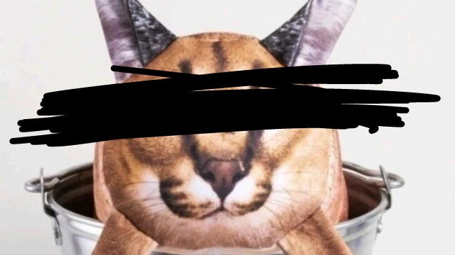 dentalfloss fnf broken rutubers new song floppa vs bird hrenobus and misha